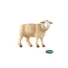 Papo- Merinos Sheep - Teton Toys