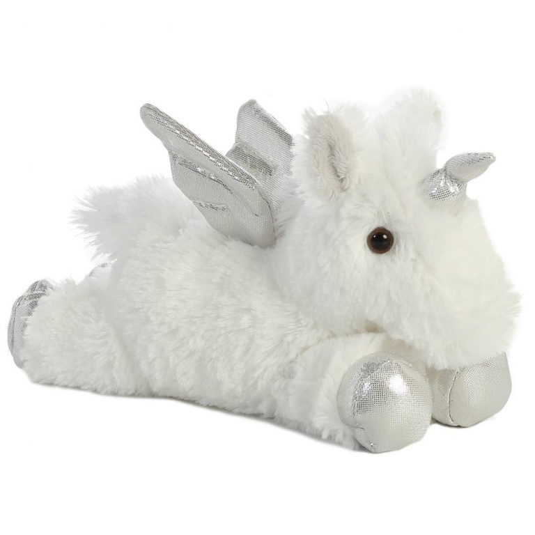 Legendary Friends- Willow Dragon - Teton Toys