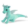 Legendary Friends- Willow Dragon - Teton Toys