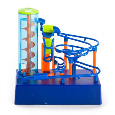 Marble Run Sets Archives - Teton Toys