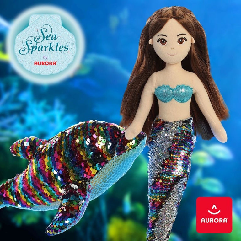 Plush Animals & Puppets Archives - Teton Toys